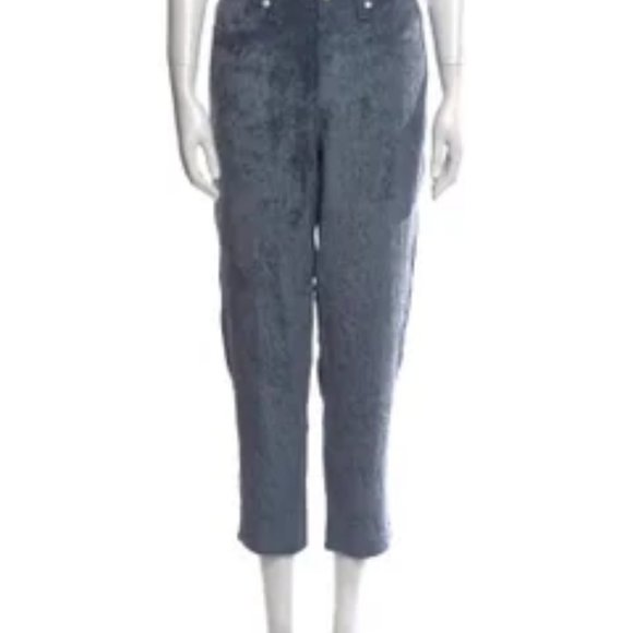 rag & bone | Pants & Jumpsuits | Rag Bone Straight Leg Pants | Poshmark